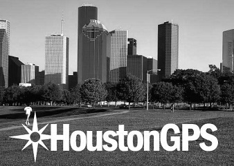 Houston GPS - Complete College America