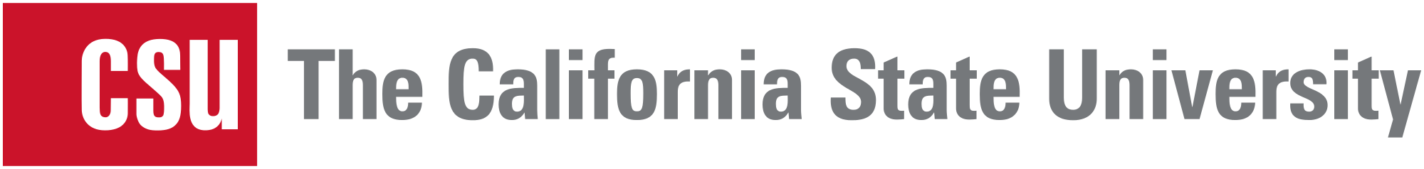 California_State_University_logo.svg - Complete College America
