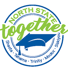 NST logo - Complete College America